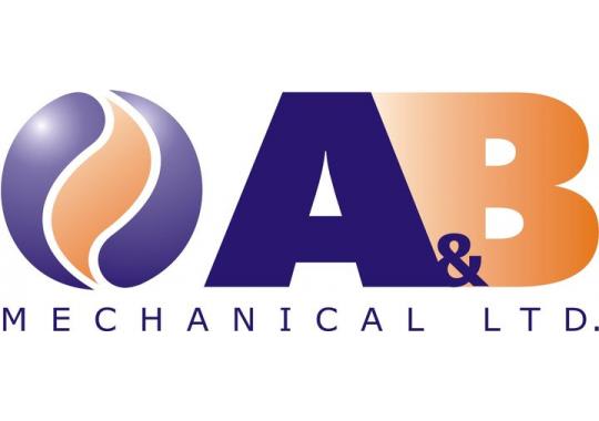 A & B Mechanical Ltd. | BBB Business Profile | Better Business Bureau