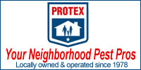 Protex Pest Control | BBB Business Profile | Better Business Bureau
