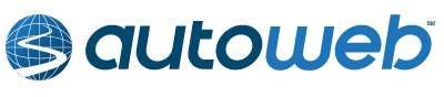 AutoWeb | Better Business Bureau® Profile