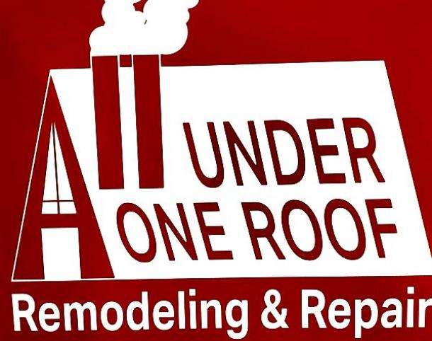 All Under One Roof | Better Business Bureau® Profile
