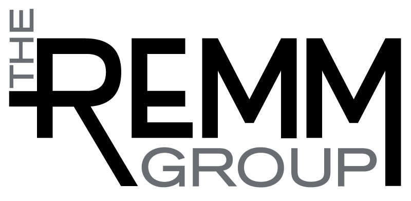 The REMM Group | BBB Business Profile | Better Business Bureau