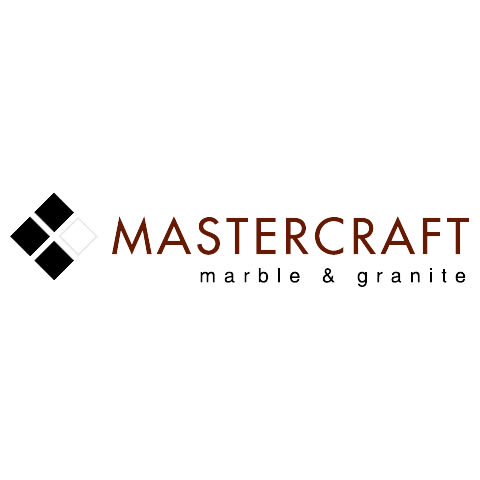 Mastercraft Custom Countertops | BBB Business Profile | Better Business ...
