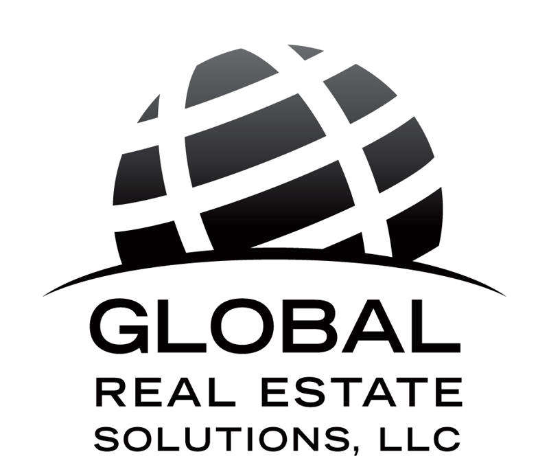 Global Real Estate Solutions, LLC | BBB Business Profile | Better ...