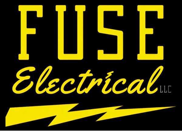 Fuse Electrical, LLC | Better Business Bureau® Profile