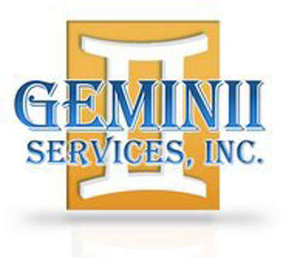 Gemini Services | BBB Business Profile | Better Business Bureau