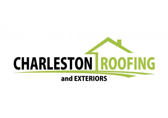 Charleston Roofing and Exteriors | BBB Business Profile | Better ...