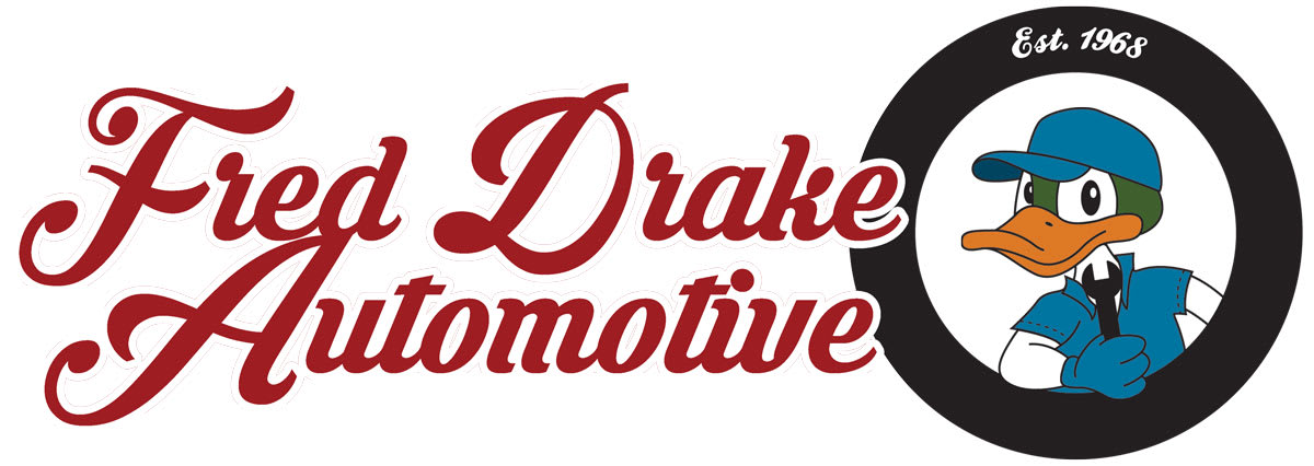 Fred Drake Automotive | Better Business Bureau® Profile