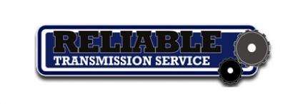 Reliable Transmission Service | BBB Business Profile | Better Business ...