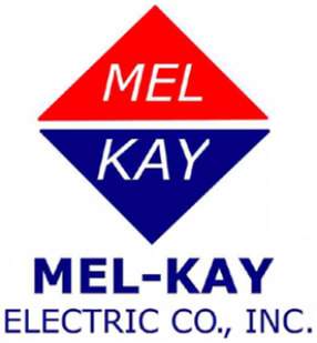 MelKay Electric, Inc. | BBB Business Profile | Better Business Bureau