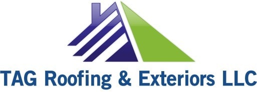 TAG Roofing & Exteriors | BBB Business Profile | Better Business Bureau