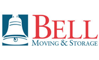 Bell Moving & Storage, Inc. | BBB Business Profile | Better Business Bureau