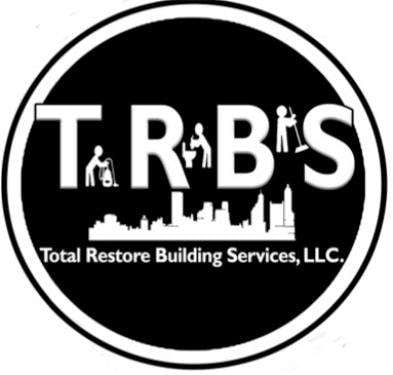 Total Restore Building Services, LLC | BBB Business Profile | Better ...