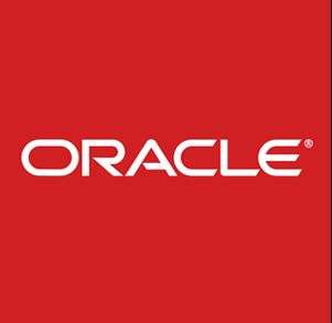 Oracle America, Inc | BBB Business Profile | Better Business Bureau