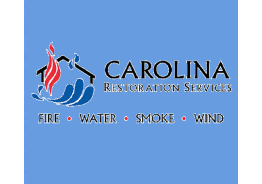Carolina Restoration Services | BBB Business Profile | Better Business ...