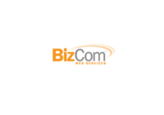 BizCom Global LLC | Better Business Bureau® Profile