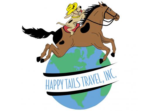 Happy Tails Travel, Inc. | BBB Business Profile | Better Business Bureau
