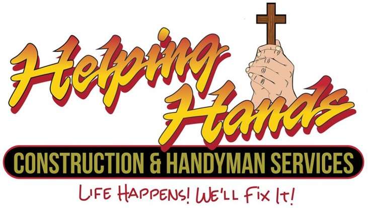 Helping Hands Construction | Better Business Bureau® Profile