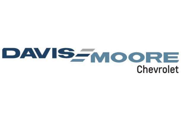 Davis-Moore Chevrolet | BBB Business Profile | Better Business Bureau