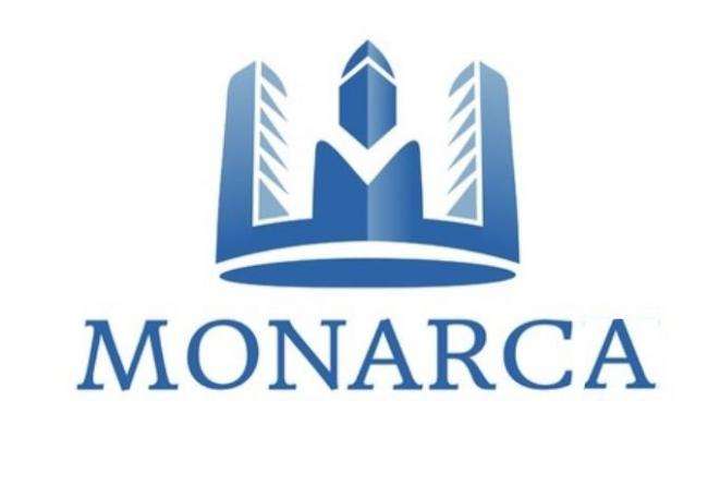 Monarca Building Solutions, LLC | BBB Business Profile | Better Business Bureau