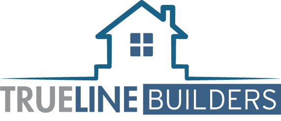 True Line Builders | BBB Business Profile | Better Business Bureau