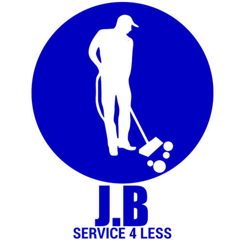 JB Services For Less | BBB Business Profile | Better Business Bureau