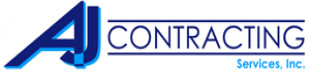 AJ Contracting Services, Inc. | BBB Business Profile | Better Business ...