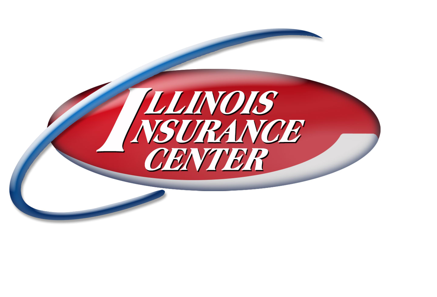 Illinois Insurance Center, Inc. | BBB Business Profile | Better ...