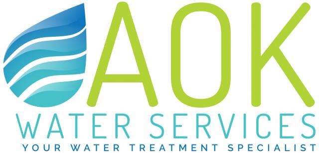 AOK Water Services, LLC | BBB Business Profile | Better Business Bureau