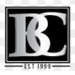 Beaubien & Company, Inc. | BBB Business Profile | Better Business Bureau