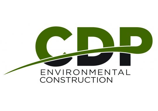 CDP Environmental Construction | BBB Business Profile | Better Business ...