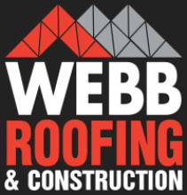 Webb Roofing & Construction, LLC | BBB Business Profile | Better ...