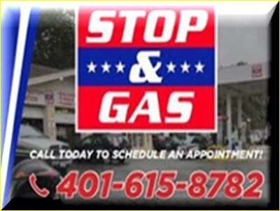 Stop and Gas | BBB Business Profile | Better Business Bureau