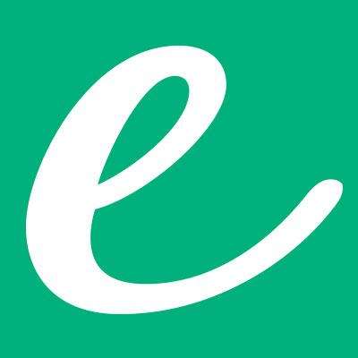 E Merchant Club | Better Business Bureau® Profile