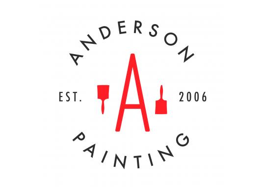 Anderson Painting & Power Washing Corp. | BBB Business Profile | Better ...