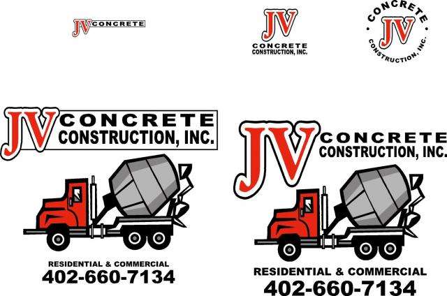 JV Concrete Construction, Inc. | Better Business Bureau® Profile