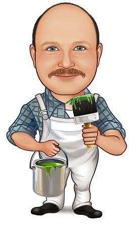 ATD Painting | BBB Business Profile | Better Business Bureau