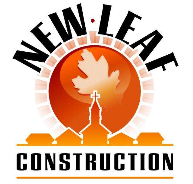 New Leaf Construction, Inc. | Better Business Bureau® Profile
