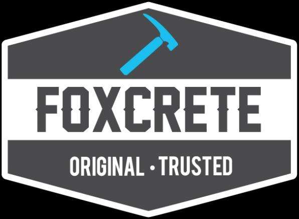 Foxcrete Construction Group, LLC | BBB Business Profile | Better ...