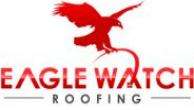 Eagle Watch Roofing Inc Bbb Business Profile Better Business Bureau