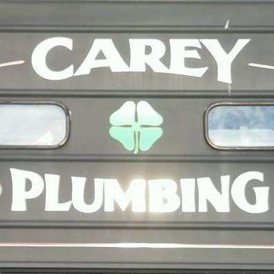 Carey Plumbing, LLC. | Better Business Bureau® Profile