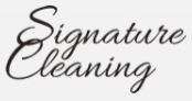 Signature Cleaning | BBB Business Profile | Better Business Bureau