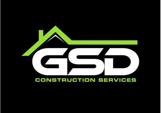 GSD Construction Services, LLC | BBB Business Profile | Better Business ...