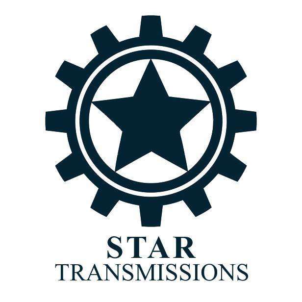 Star Transmission | BBB Business Profile | Better Business Bureau