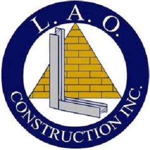 LAO Construction Inc | BBB Business Profile | Better Business Bureau