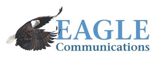Eagle Communications, Inc. | Better Business Bureau® Profile