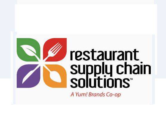 Restaurant Supply Chain Solutions, LLC | BBB Business Profile | Better ...