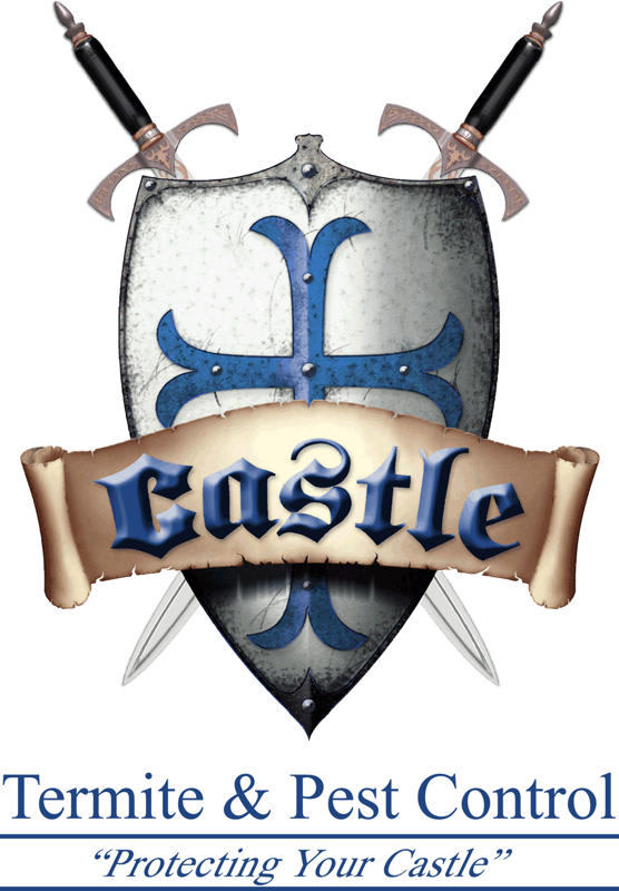 Castle Termite & Pest Control Inc | BBB Business Profile | Better ...