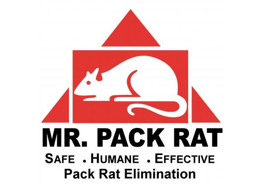 Mr. Pack Rat | BBB Business Profile | Better Business Bureau