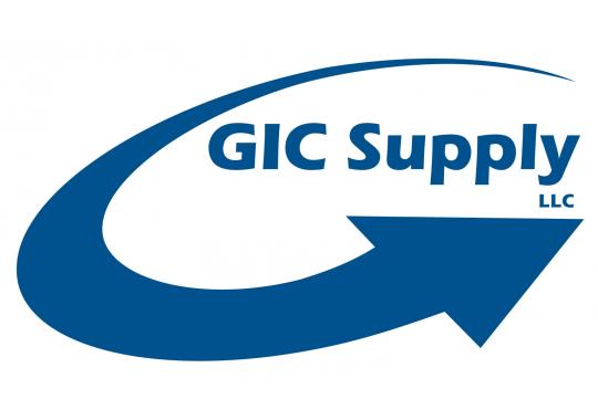 GIC Supply, LLC | BBB Business Profile | Better Business Bureau