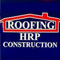 HRP Construction, Inc. | BBB Business Profile | Better Business Bureau
